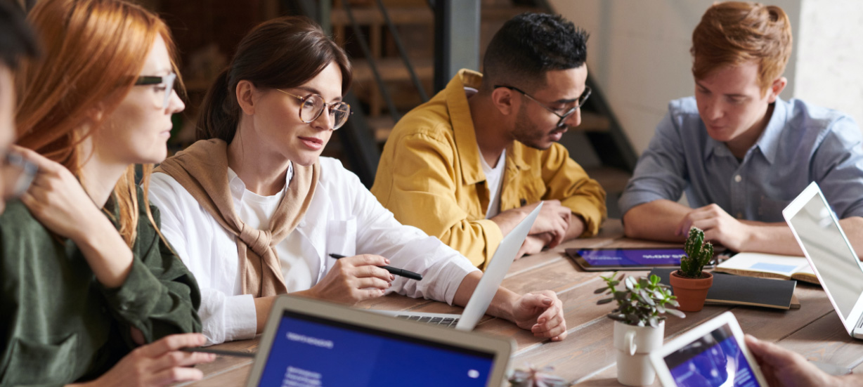 HelloYeti Initial Setup - HelloDoor